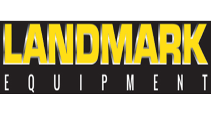 Landmark Equipment News | Landmark Equipment | Forklift & Boom Lift Service