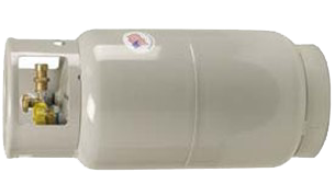 Recertify Your Forklift Propane Tank | Forklift & Boom Lift Service